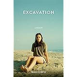 Tiger, Tiger: A Memoir: Amazon.co.uk: Fragoso, Margaux: 9780241950159 ...