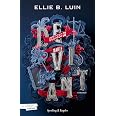Deviant. Eclissi di Marte (Vol. 1) : Ellie B. Luin: Amazon.it: Libri