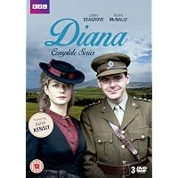 The Cedar Tree: The Complete Series [DVD]: Amazon.co.uk: Philip Latham ...
