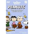 Die Peanuts Vol. 12 - It's Spring Training, Charlie Brown: Amazon.de ...