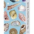 The Shell Spotter’s Guide: Every shell has a story to tell. Discover ...