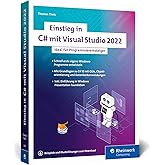 Einstieg in Visual Basic 2017: Ideal für Programmieranfänger : Theis ...