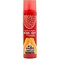Tropical Fruits Strawberry and Papaya Body Mist 240ml : Amazon.co.uk ...