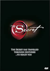 The Secret (Extended Edition) [DVD]: Amazon.co.uk: Sophie Angelle, John ...