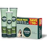 Buy Vithoba Premium Toothpaste | Herbal Tooth Whitner For Oral Health ...