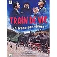 Train De Vie: Amazon.it: Lionel Abelanski, Agathe de la Fontaine ...