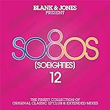 So80S Vol.10 : Compilation: Amazon.it: CD e Vinili}