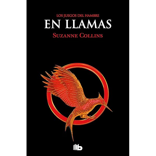 Los Juegos Del Hambre 1 Amp 183 Nuevos Pósters De Los Juegos Del