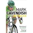 Boy Racer: Amazon.co.uk: Cavendish, Mark: 9780091932770: Books