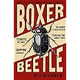 Boxer, Beetle: Amazon.co.uk: Beauman, Ned: 9780340998410: Books