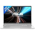 ASUS X515, 15.6" FHD (1920 x 1080) 16:9, 60Hz 200nits, Intel Pentium ...