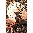 Godkiller: The no. 1 SUNDAY TIMES bestseller and epic fantasy debut ...
