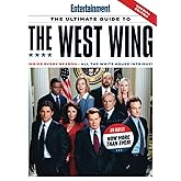 The West Wing Seasons 3 & 4: The Shooting Scripts: Eight Teleplays by ...