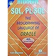 Buy SQL, PL/SQL – The Programming Language of Oracle Book Online at Low ...