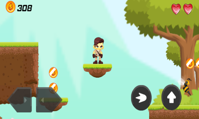 Kill the bad dummies death run : Amazon.co.uk: Apps & Games