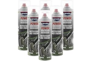 Amazon.de Best Sellers: The most popular items in Automotive