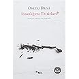İnsanlığımı Yitirirken : Osamu Dazai, Hüseyin Can Erkin: Amazon.com.tr: Kitap