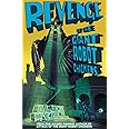 Attack of the Giant Robot Chickens (Kelpies) by Alex McCall