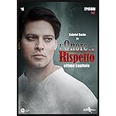 L'onore e il rispetto Stagione 04: Amazon.it: Gabriel Garko, Serena ...