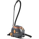 Amazon.de: TASKI 7524249 Aero 8 Plus Kesselsauger mit Zubehör
