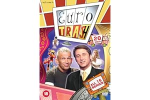 Amazon.co.uk Hot New Releases: The bestselling new and future releases ...