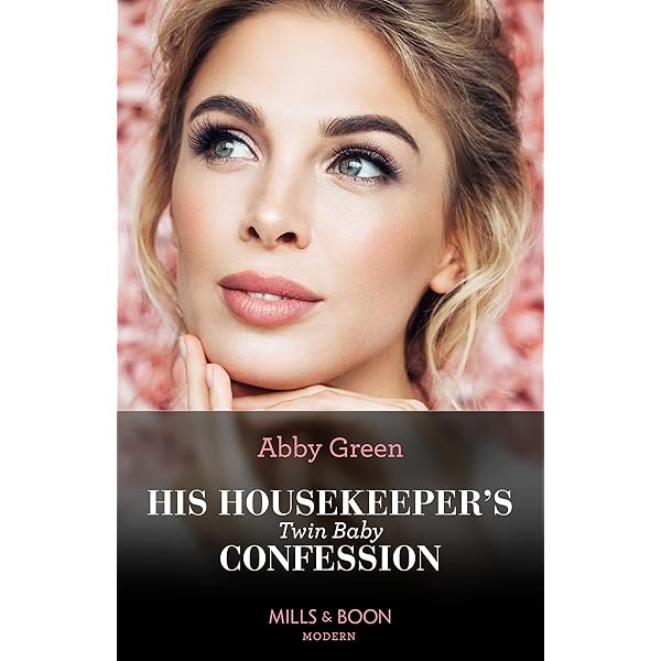 Princess Trinity's Instagram, Twitter & Facebook on IDCrawl