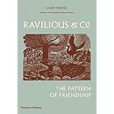 An English Eye: The Photographs of James Ravilious: Amazon.co.uk ...