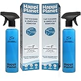 Buy Happi Planet | Tap Cleaner & Limescale Remover | India’s 1st ...