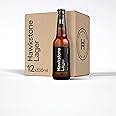 Hawkstone Session Lager Case of 12 x 330ml Bottles : Amazon.co.uk: Grocery