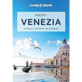 Amazon.it: Venezia con i bambini - Aa.Vv. - Libri
