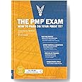 The PMP Exam: How to Pass on Your First Try : Crowe, Andy: Amazon.it: Libri
