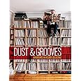Buy Dust & Grooves: Adventures in Record Collecting Book Online at Low ...