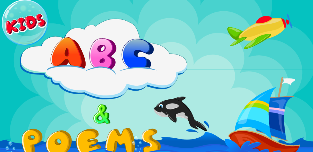 Kids ABCD & Poems: Amazon.co.uk: Appstore for Android