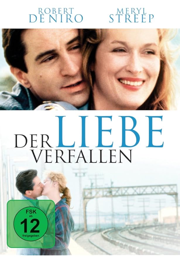 Jennifer Lawn's Instagram, Twitter & Facebook on IDCrawl