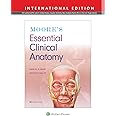 Moore's Essential Clinical Anatomy: Amazon.co.uk: Agur B.Sc. (OT) M.Sc ...