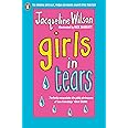 Girls In Love: Rediscover the Girls series from the bestselling author ...