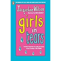 Girls In Love: Rediscover the Girls series from the bestselling author ...