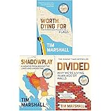 Worth Dying For: The Power and Politics of Flags - from the author of ...