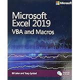 Microsoft Excel 2019 Data Analysis and Business Modeling : Winston, Wayne L.: Amazon.it: Libri
