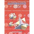 R D Sharma Mathematics Class 7 New Updated Edition 2023-2024 Exam : RD ...