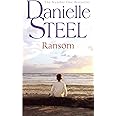 Ransom: Amazon.co.uk: Steel, Danielle: 9780552149938: Books