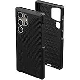 Urban Armor Gear UAG Galaxy S24 Ultra Case,Metropolis LT Rugged Heavy Duty Shockproof Protective ...
