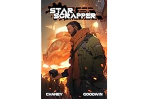 Amazon.co.uk Hot New Releases: The bestselling new and future releases ...