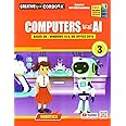 Amazon.in: Buy Cordova Computers with AI Based On: Windows 10 & MS Office 2016 Book 3 Book ...