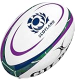 Gilbert England Rugby Ball: Amazon.co.uk: Sports & Outdoors