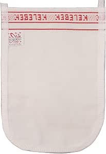 Kelebek Kese -Turkish Hammam Bath Glove Skin Exfoliating Glove Spa ...