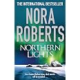 Northern Lights (Tom Thorne Novels): Amazon.co.uk: Nora Roberts ...
