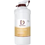 Diprobase Ointment 50g: Amazon.co.uk: Health & Personal Care