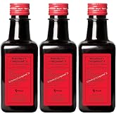 Buy Waterbury's Compound A-Provides Quick Relief from Cold & Cough ...