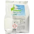 EcoCleanse - Percarbonate écologique bio - Action blanchissant et ...